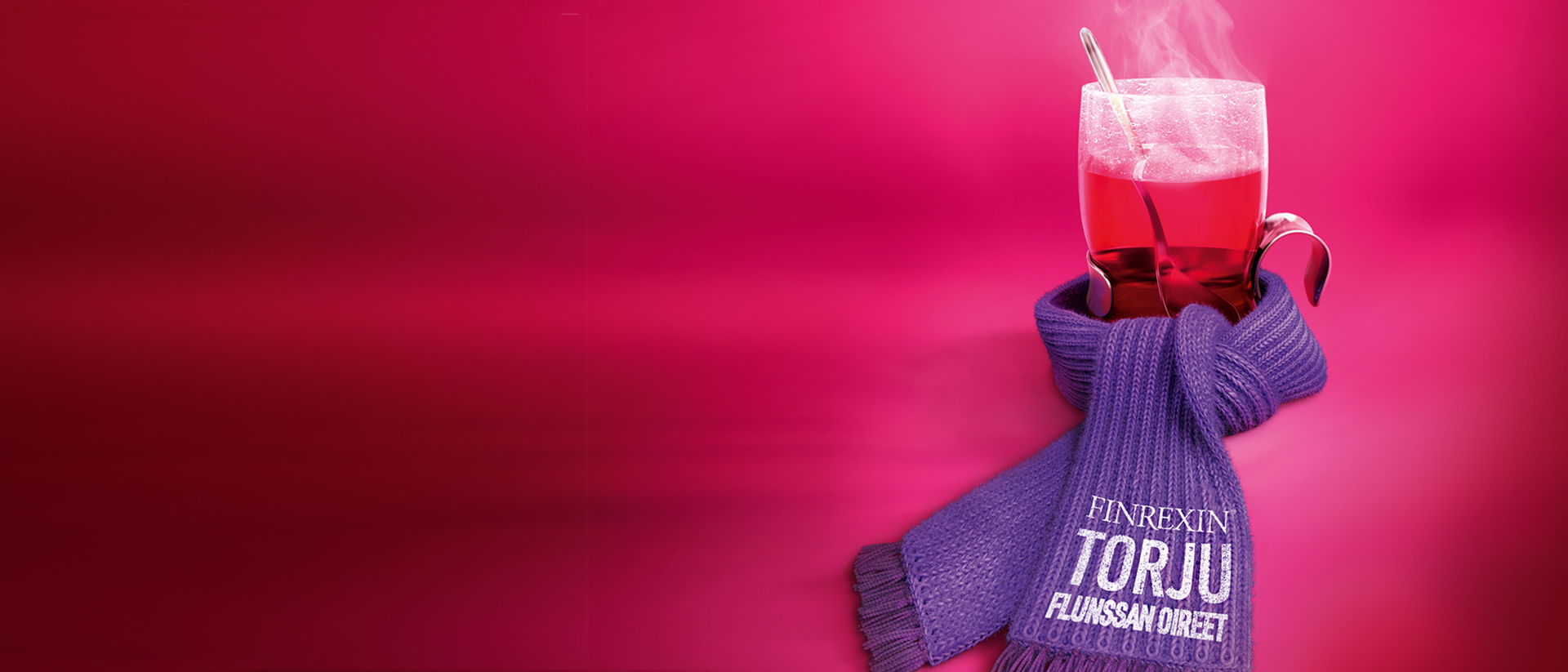 FINREXIN® I Orifarm Healthcare