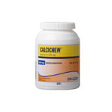 Calcichew I Orifarm Healthcare