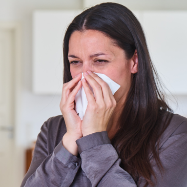 Coldycin on tehokas lääke kurkkukivun lievittämiseen