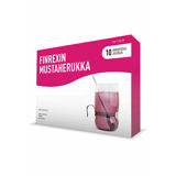 FINREXIN® I Orifarm Healthcare