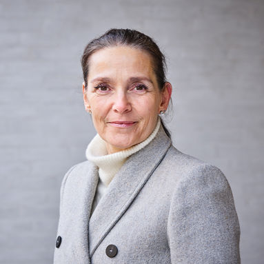 Calcichew I Orifarm Healthcare