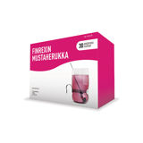 FINREXIN® I Orifarm Healthcare