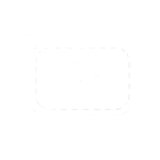 Coldycin on tehokas lääke kurkkukivun lievittämiseen