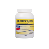 Calcichew I Orifarm Healthcare