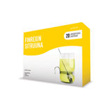 FINREXIN® I Orifarm Healthcare