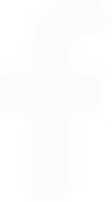 Pamol F 250 mg tabletti, suussa hajoava