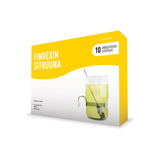 FINREXIN® I Orifarm Healthcare